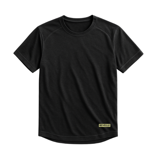 Core Shirt – My Store